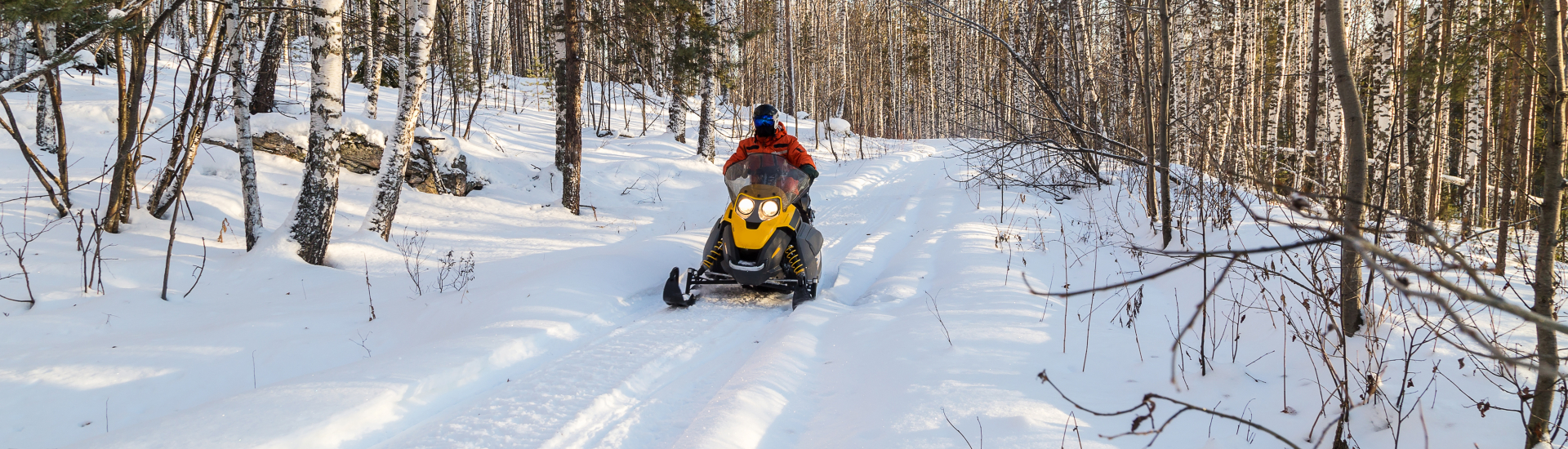 test1 - Ontario Northland